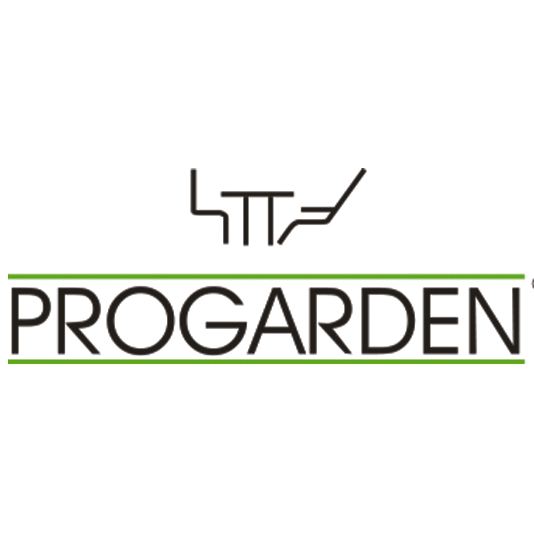 Ipae Progarden – Huspert