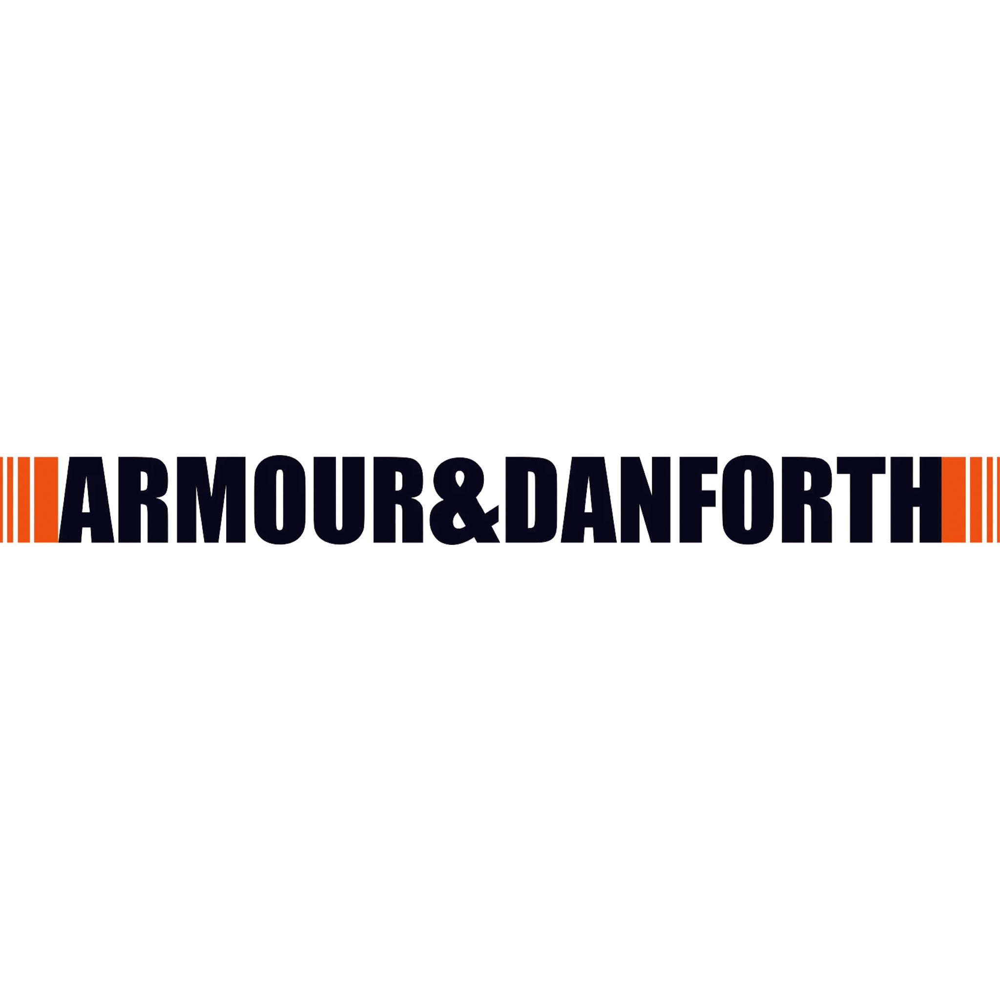 Armour and Danforth – Huspert