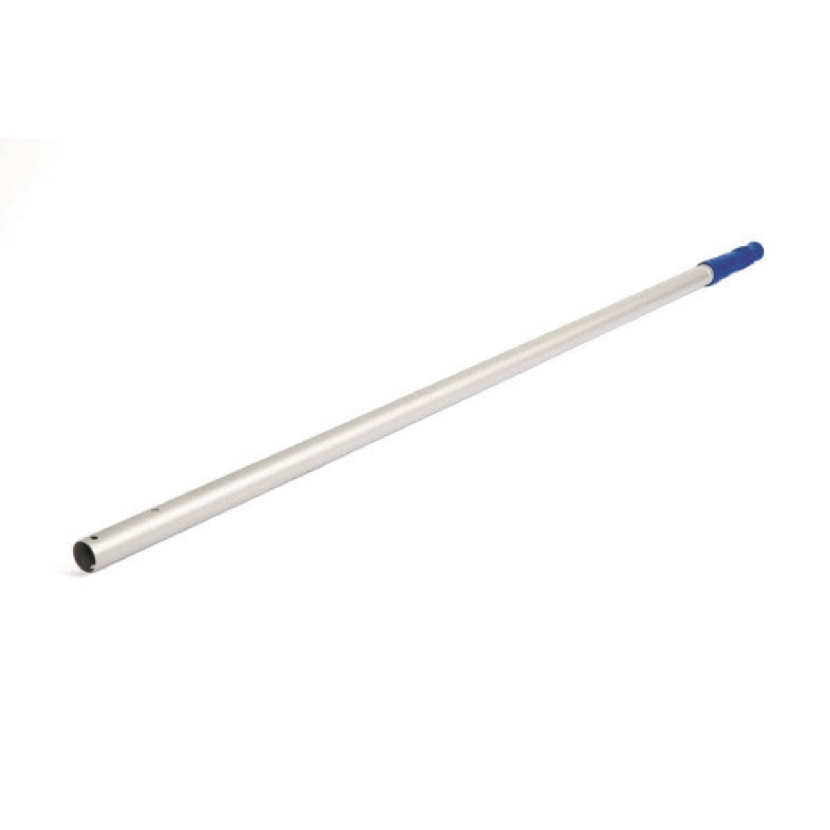 Asta telescopica per piscina Bestway 58279 E-Z-Broom Pole 360x3 cm ...
